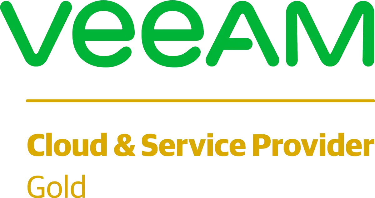 STERLY Veri Merkezi Yazılım ve Siber Güvenlik Hizmetleri A.Ş.